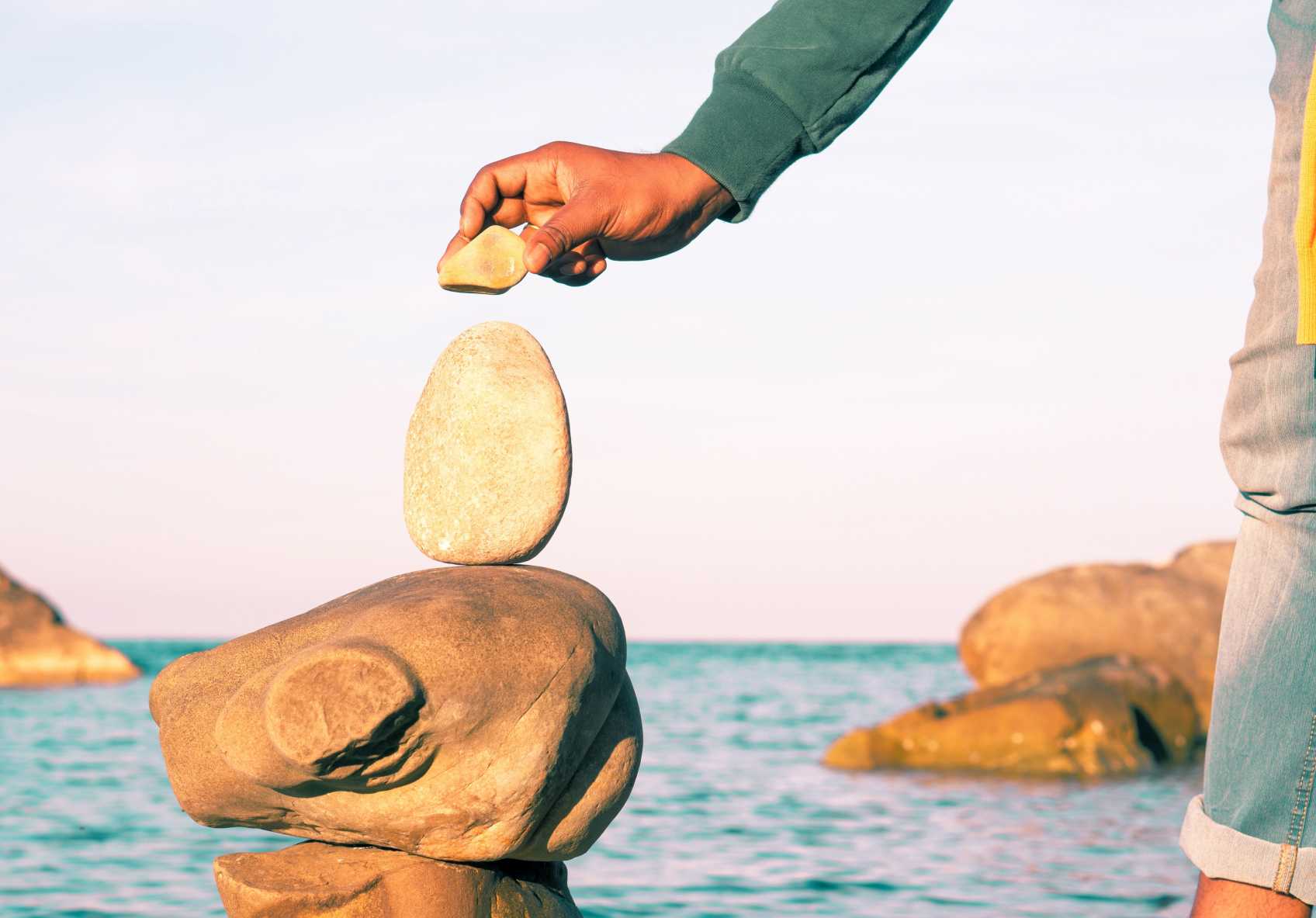 PHBO Individuele- & teamcoaching – Coach Boulevard
